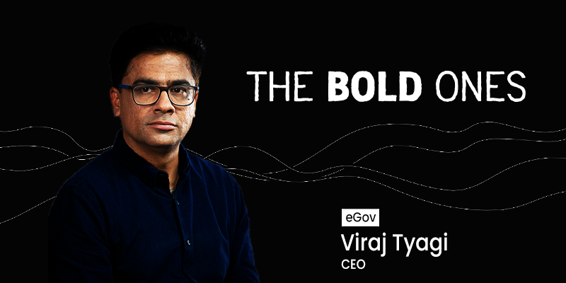 How eGov Foundation simplifies urban governance by leveraging ...