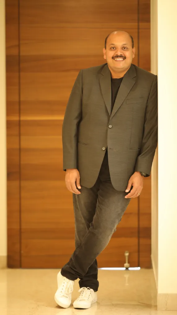 With a line-up of 12 coaches, Success Gyan’s Super Growth Summit aims ...