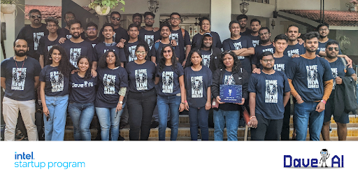 This empathetic AI startup's virtual avatars are improving sales experiences, powered by Intel ...