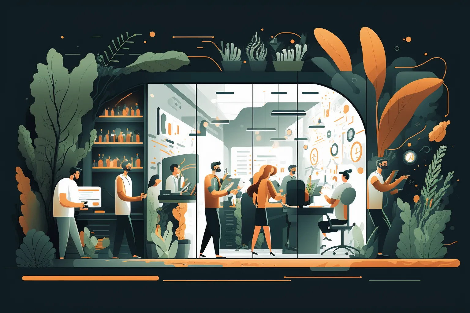 Unlocking the Potential of Entry-Level Talent: How Stride Ahead is ...