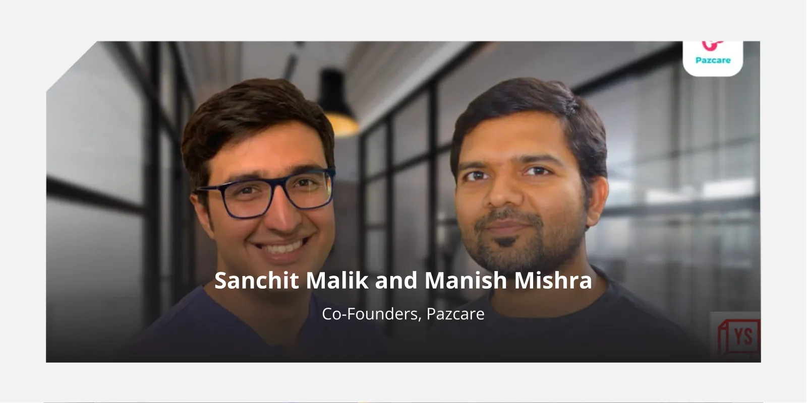 How this insurtech startup is redefining the way employee benefits are ...