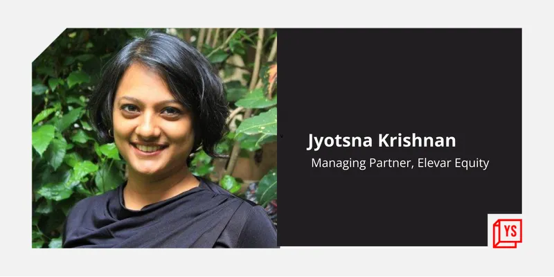 [Funding alert] Financial services platform StrideOne raises Rs 250 Cr led by Elevar Equity ...