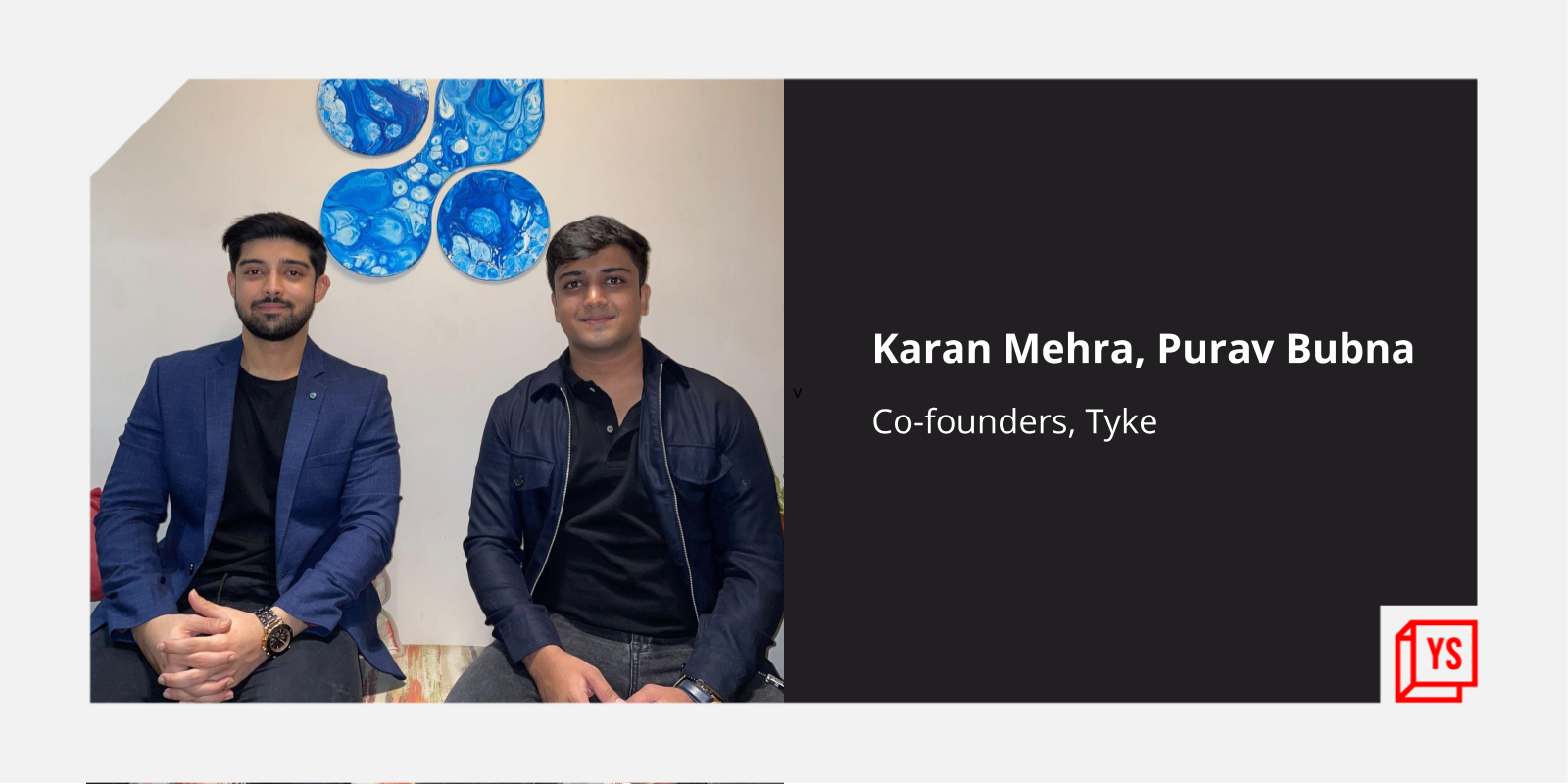 This fintech co helps startups digitise their fundraise | YourStory