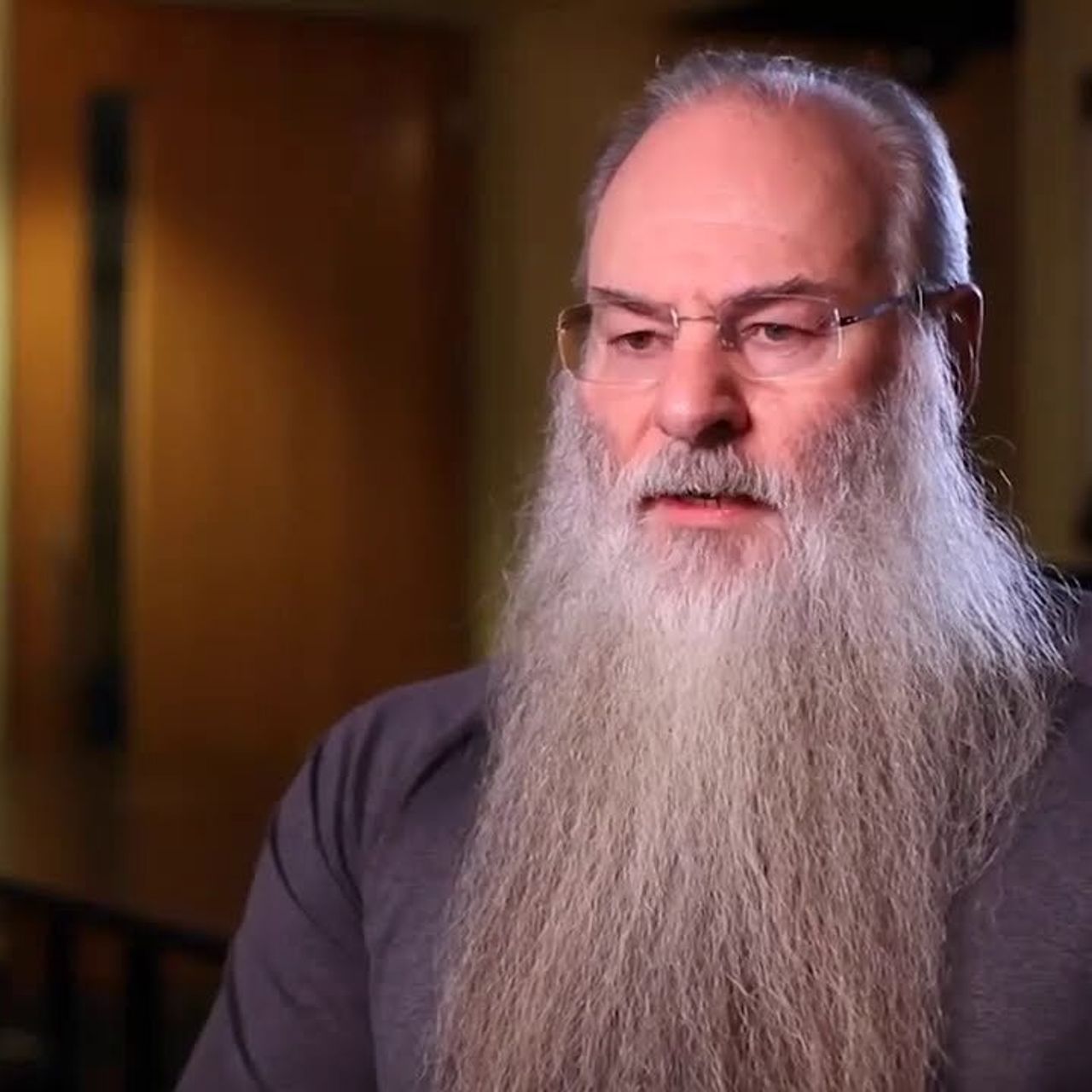 How to manage business effectively amidst the COVID-19 crisis | YourStory