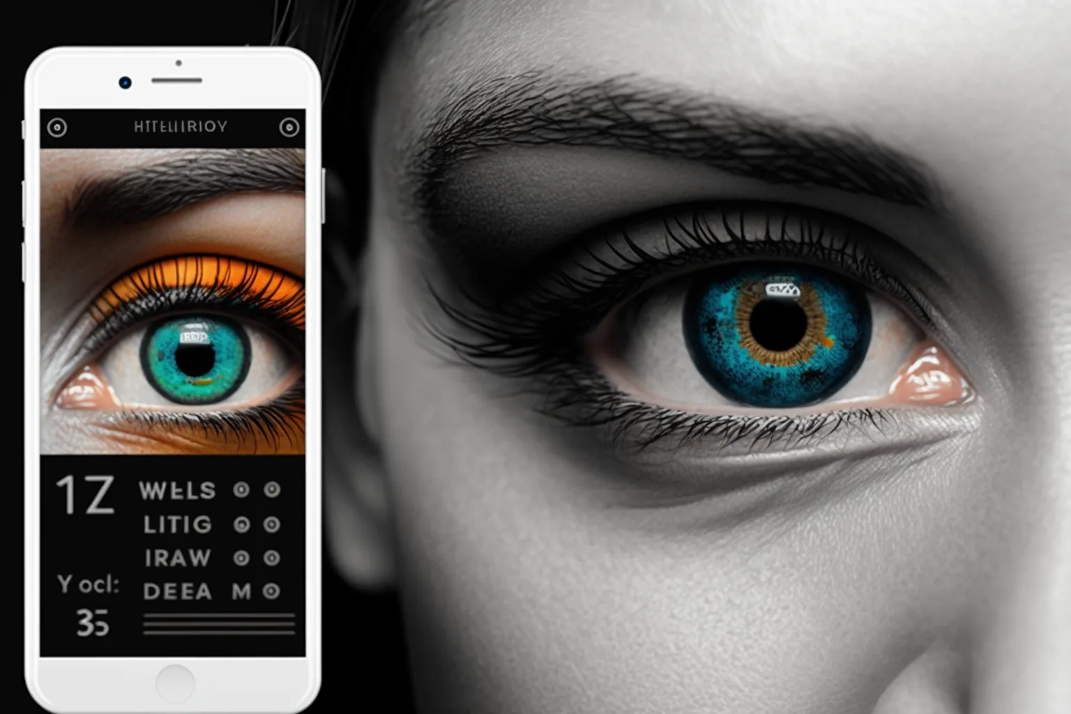 C3 MED-TECH PVT. LTD.: Improving vision with affordable and portable ophthalmic screening devices