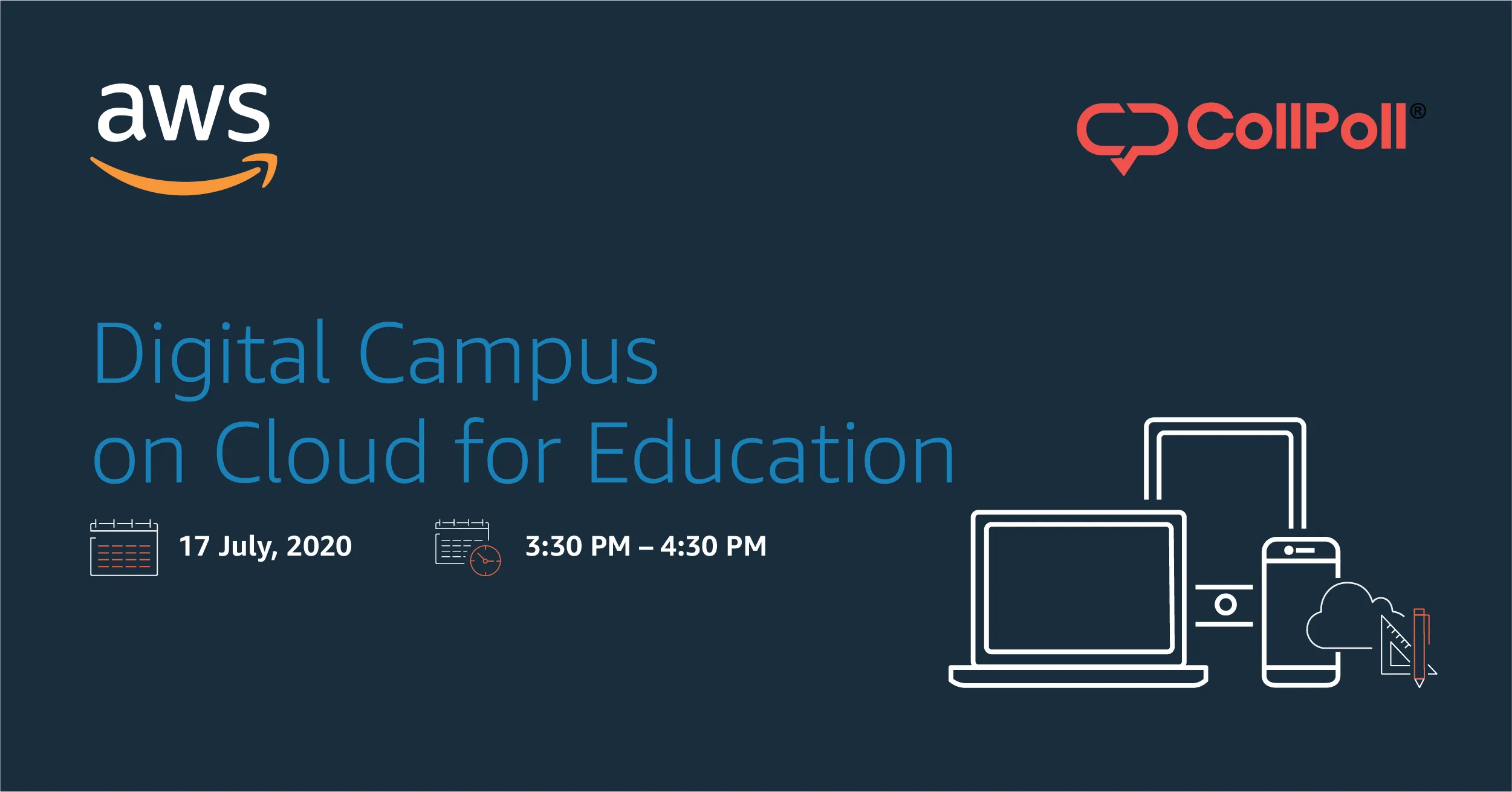 Digital Campus on Cloud for Education | YourStory