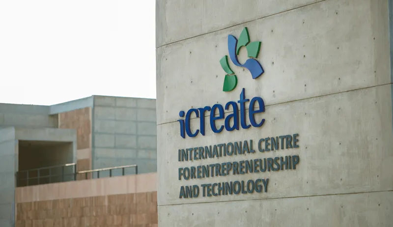 [Startup Bharat] Giving space isn’t enough, startups also need money ...