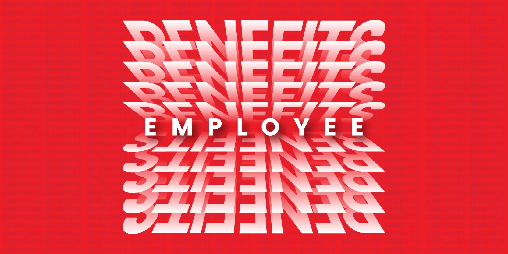 How startups can design benefits packages to retain employees