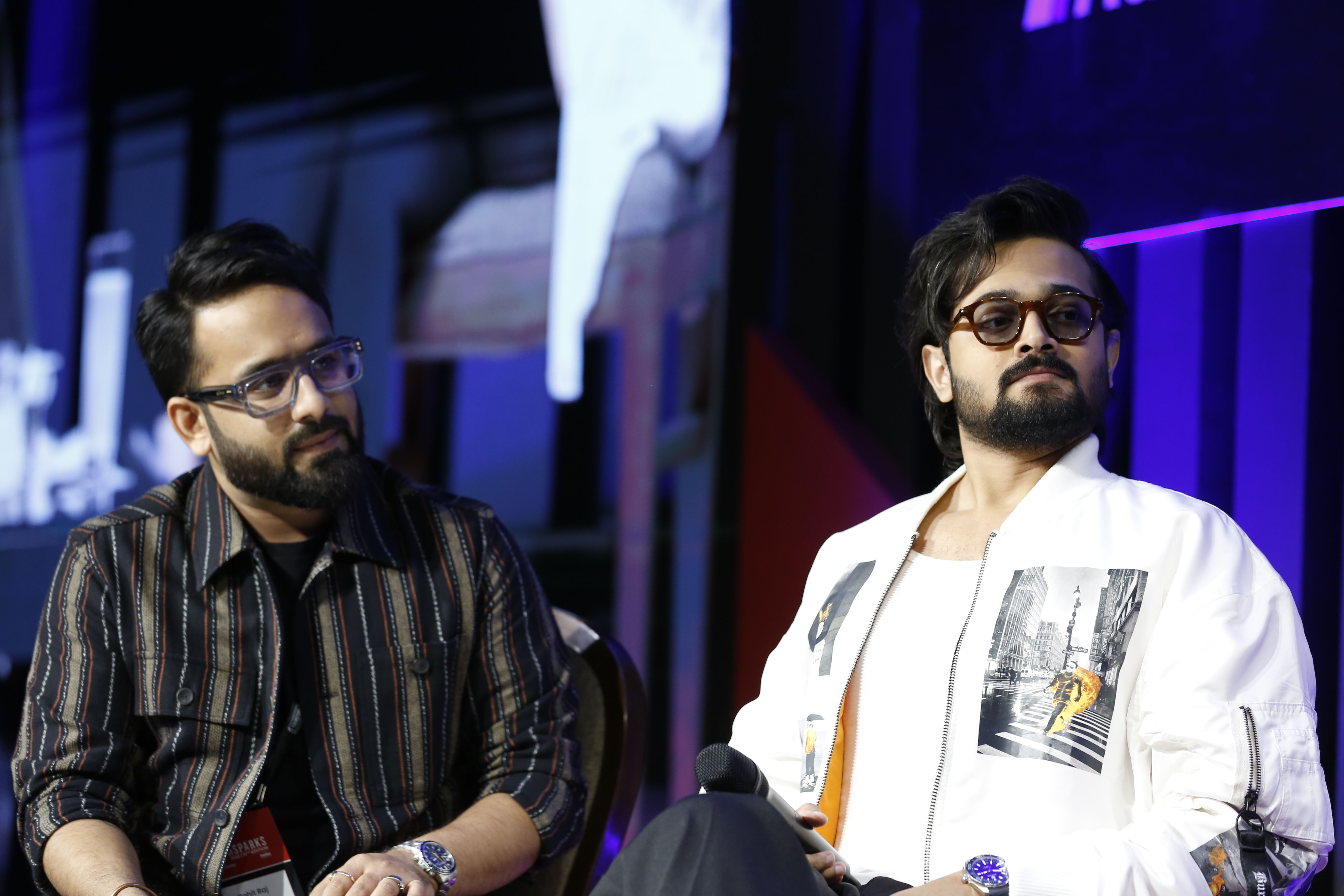 I want to leave behind a legacy: YouTube sensation Bhuvan Bam | YourStory