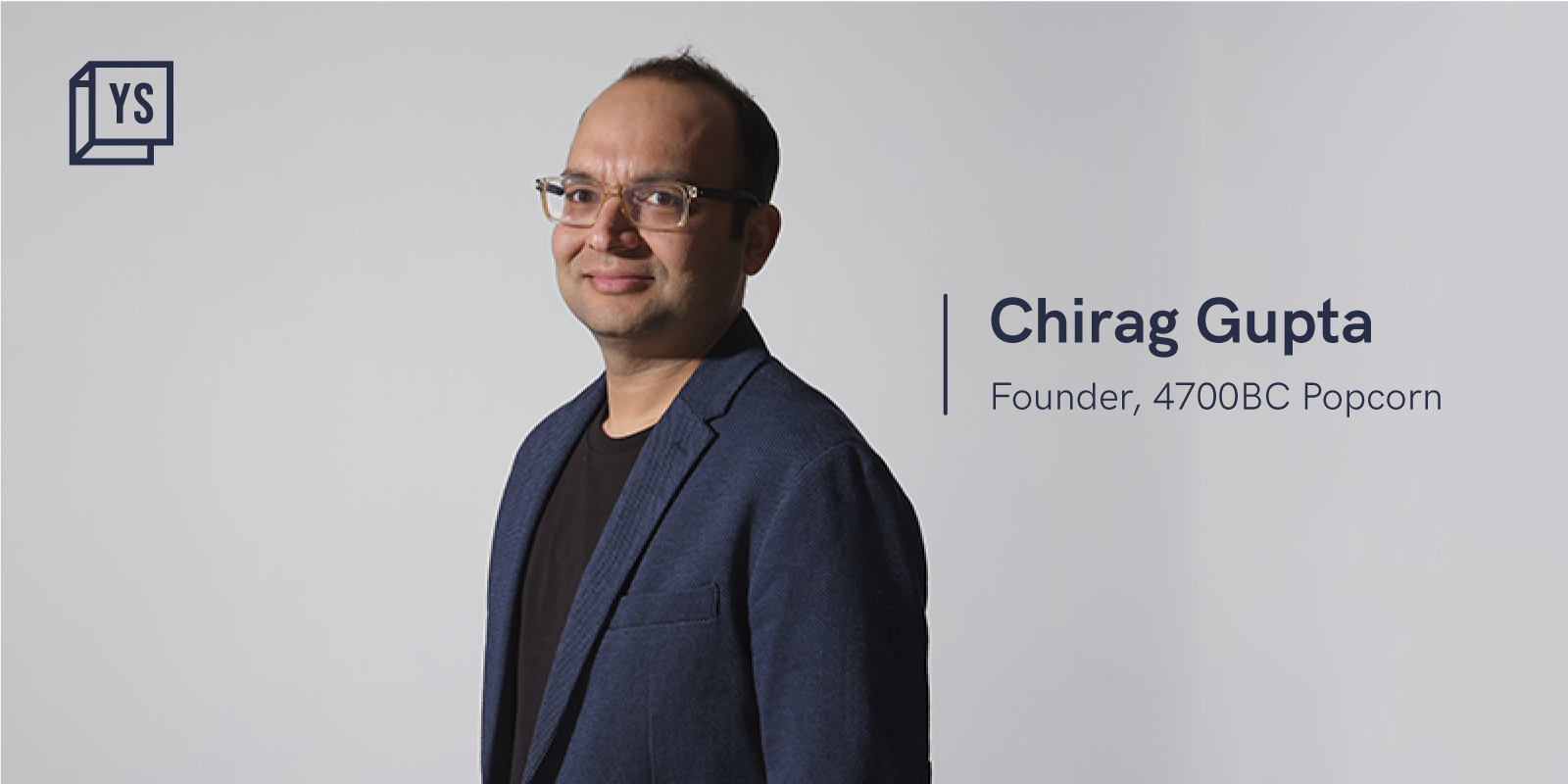 Starting with one store, how PVR-backed 4700BC Popcorn expanded to nine ...