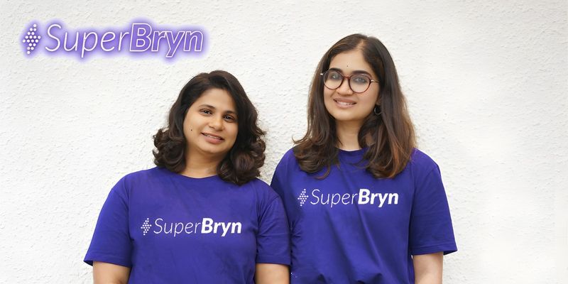 Voice AI startup SuperBryn raises $1.2M in a round led by Kalaari Capital’s CXXO initiative ...