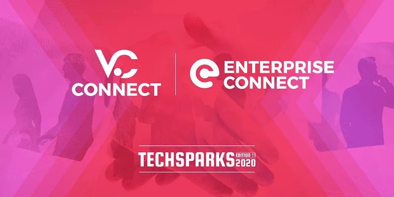 [TechSparks 2020] 11 reasons to attend the 11th edition of India’s ...