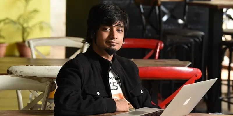 Netflix for learning: Edtech startup Mento offers courses by Ritesh ...