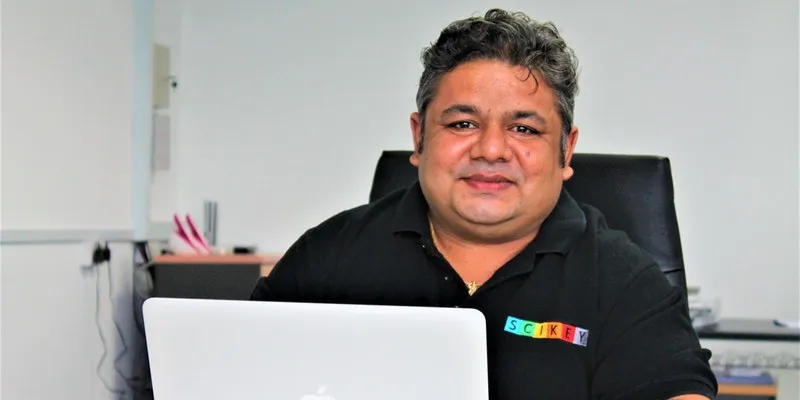 This HRtech startup 'reads minds' to help people make the right career ...