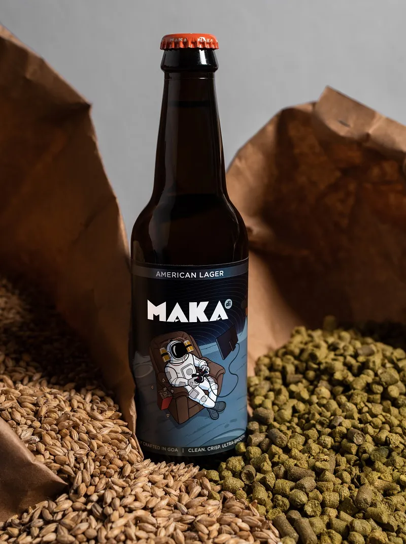 [Startup Bharat] How these entrepreneurs left their cushiony lives in ...