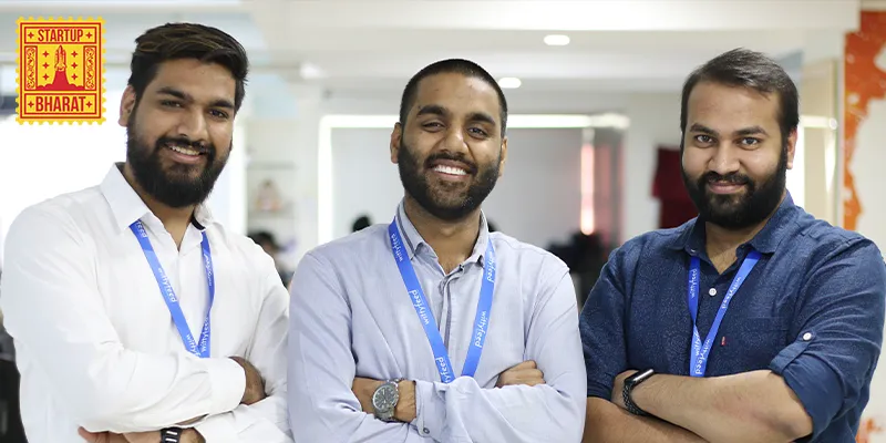 [Startup Bharat] Indore-based STAGE is building an ‘Indianised’ OTT platform with original ...