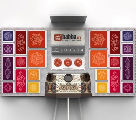 Mission Rs 100 Cr in 100 days: Habba.org is bridging the empathy gap ...