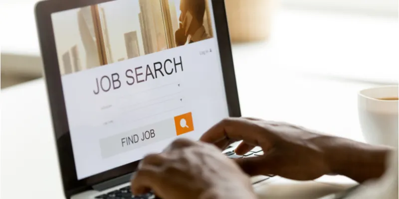 [Jobs Roundup] Are you a fresher? Apply for these openings through ...