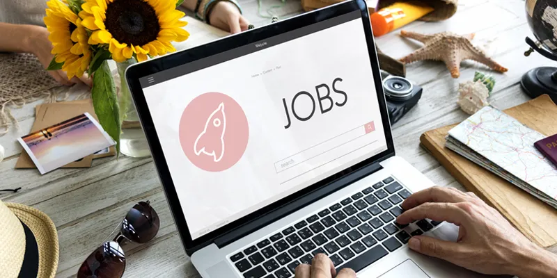 [Jobs roundup] If you are driven and customer-centric, check out these ...