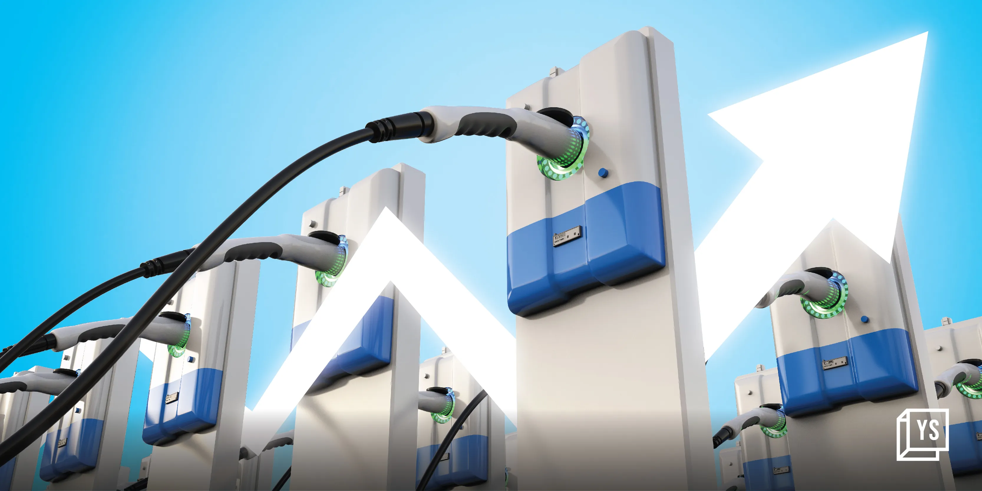 Uber signs deal with Tata Motors for 25,000 EV cabs