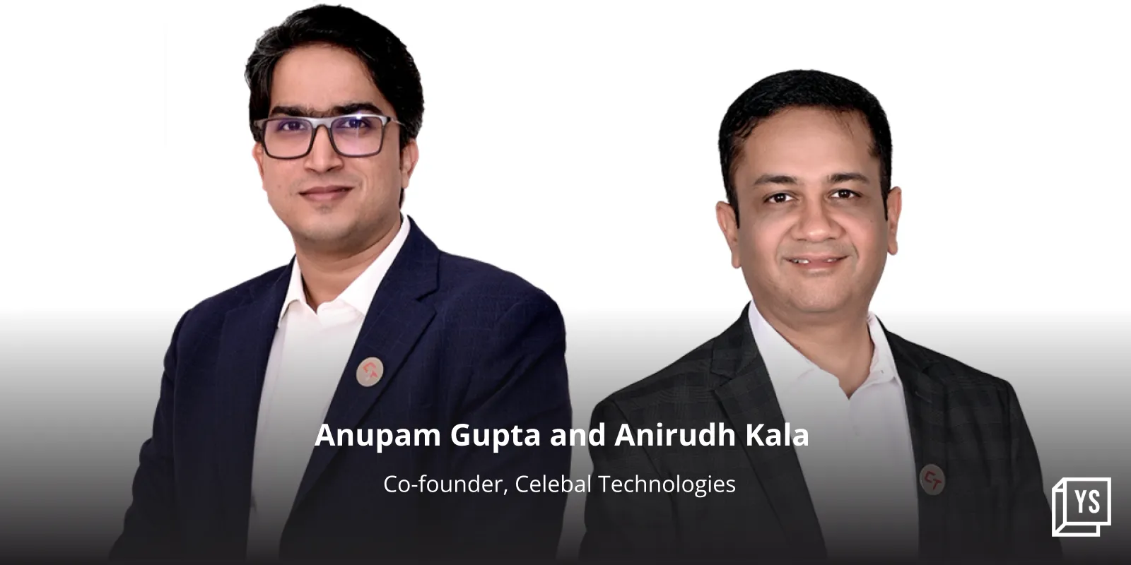 Celebal Technologies raises $32M from Norwest Venture Partners