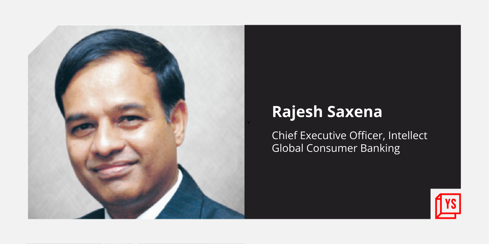 RBI chooses Intellect's upgraded Quantum Core Banking Solution to power ...