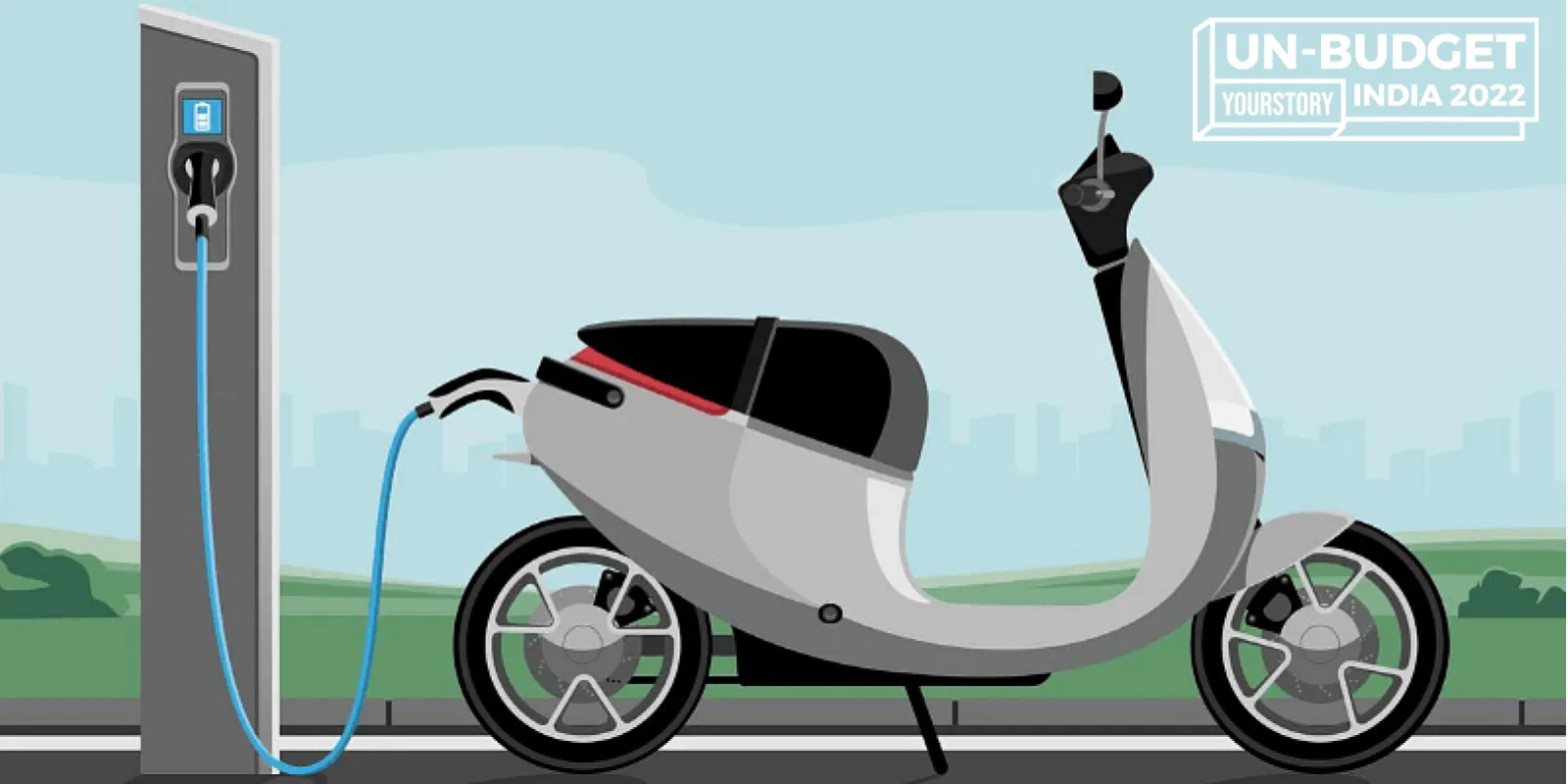 Bolt.Earth installs 30,000+ EV charging points to enable e-mobility