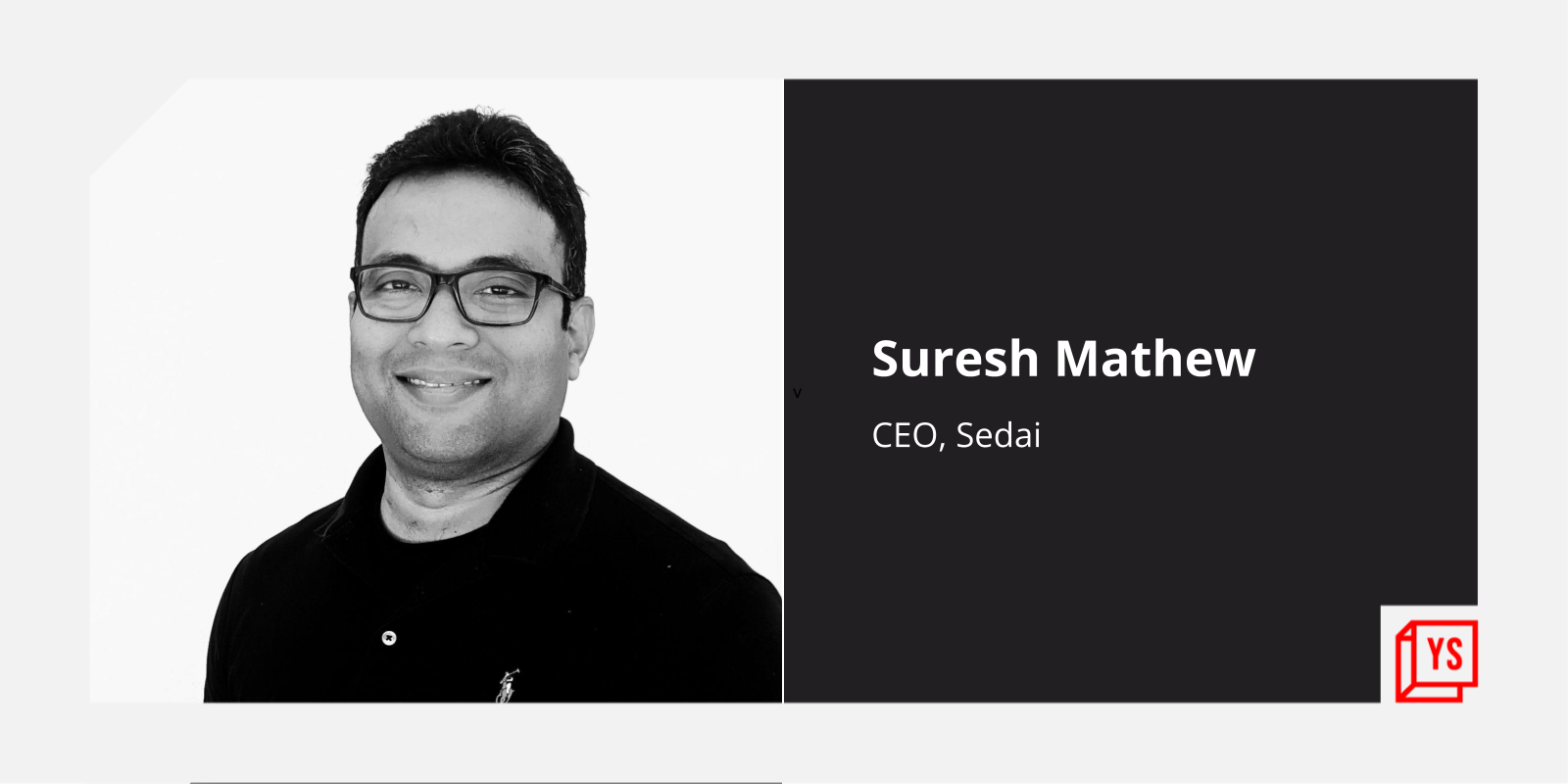[Funding alert] Sedai raises $15M in Series A; plans to open R&D centre ...