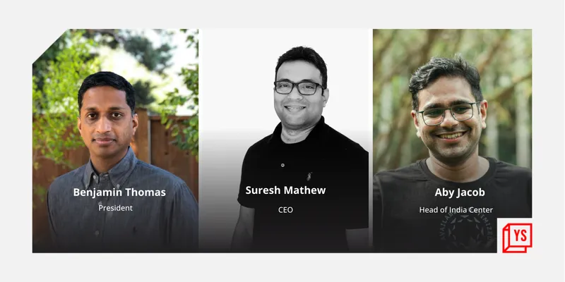 [Funding alert] Sedai raises $15M in Series A; plans to open R&D centre ...
