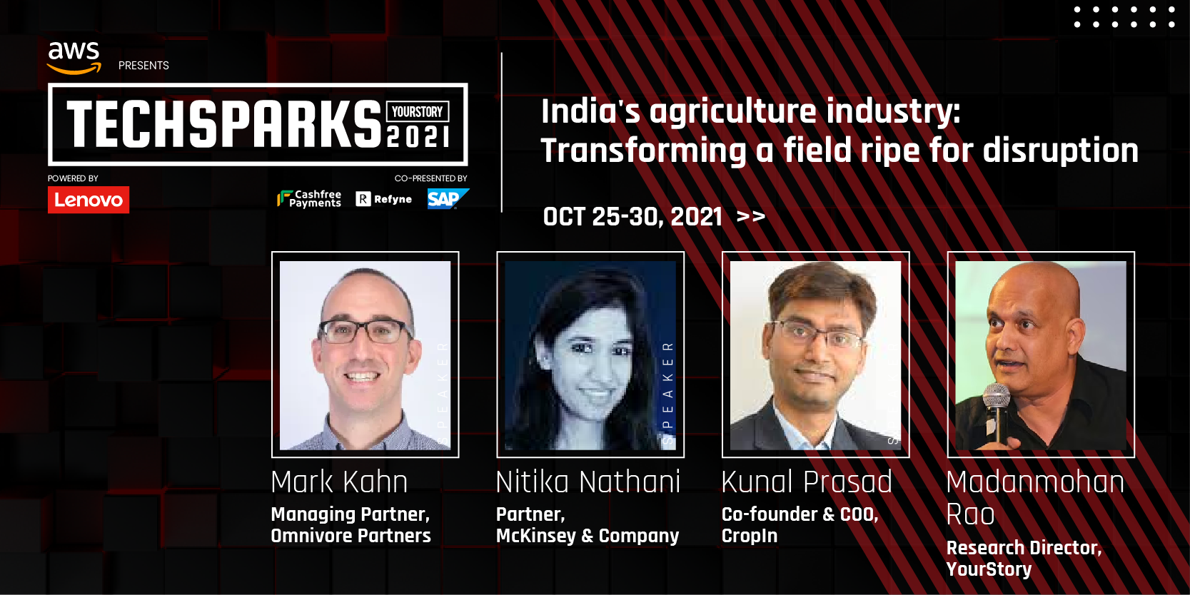 Educase India Company Profile Funding & Investors | YourStory