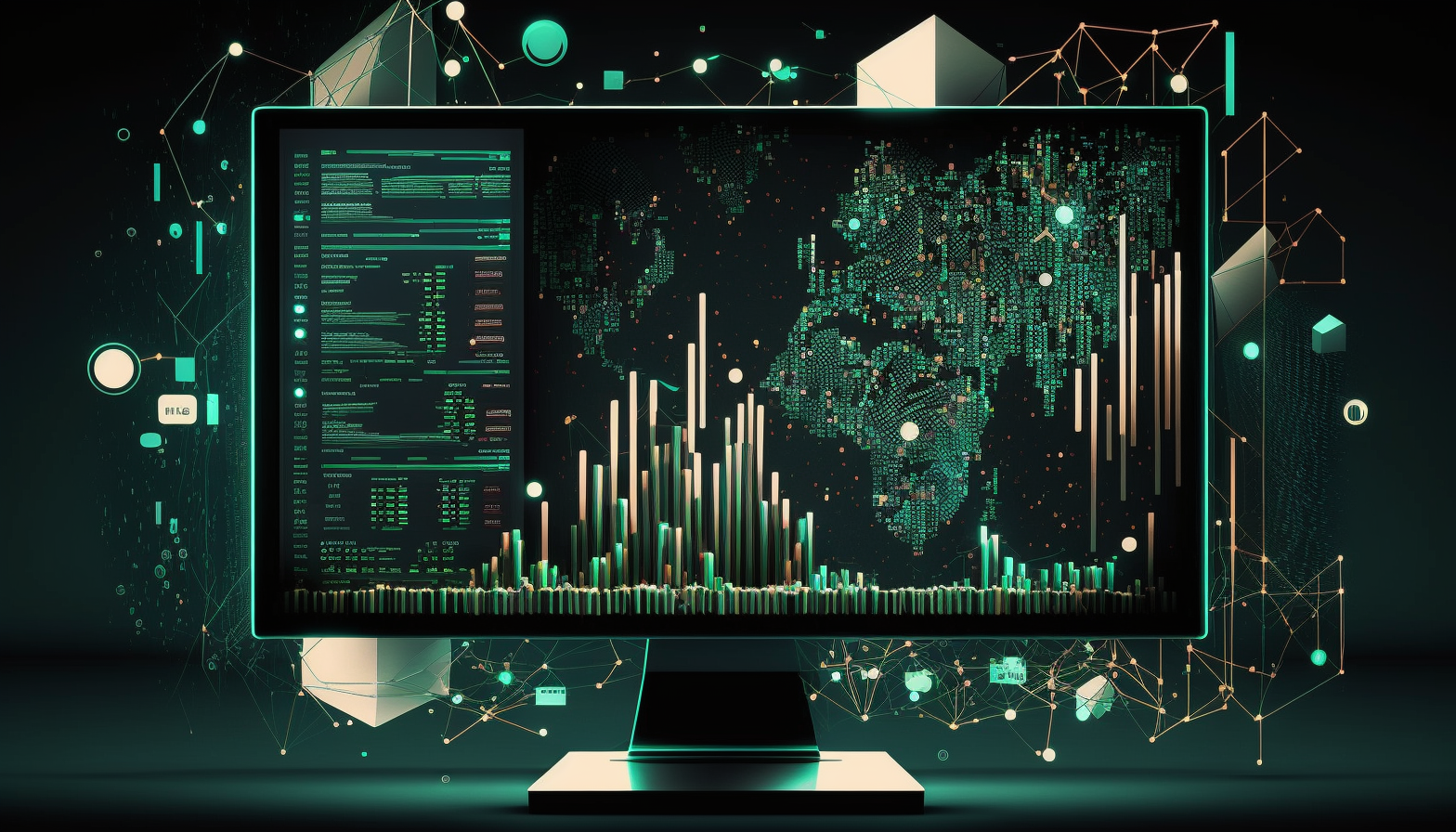 After Fintech, is it the age of the TechFin, powered by VuNet? | YourStory