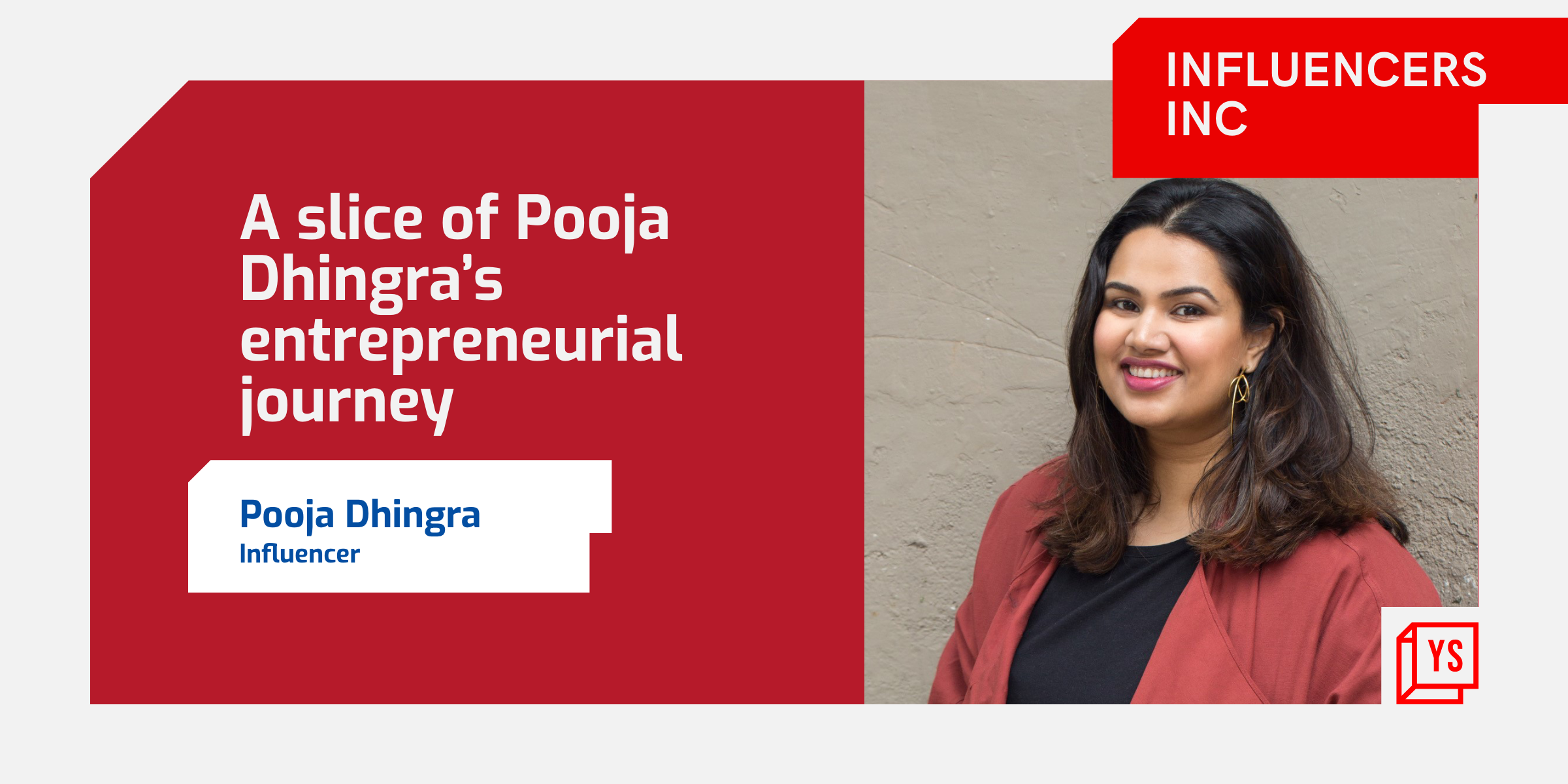 How Macaron Lady Pooja Dhingra is having her cake and eating it too ...