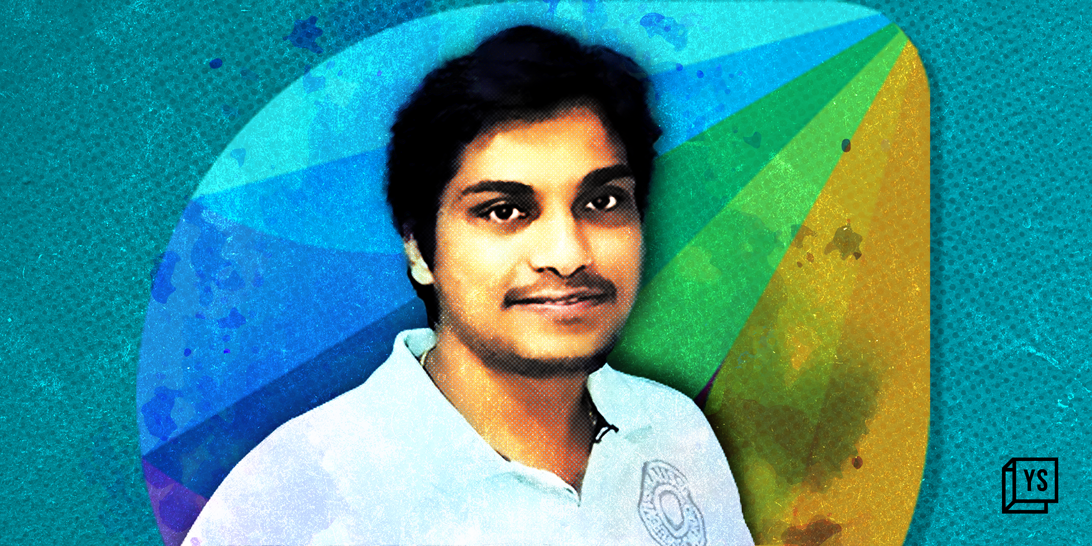 [YS Exclusive] Freshworks without CTO after Co-founder Shan Krishnasamy ...