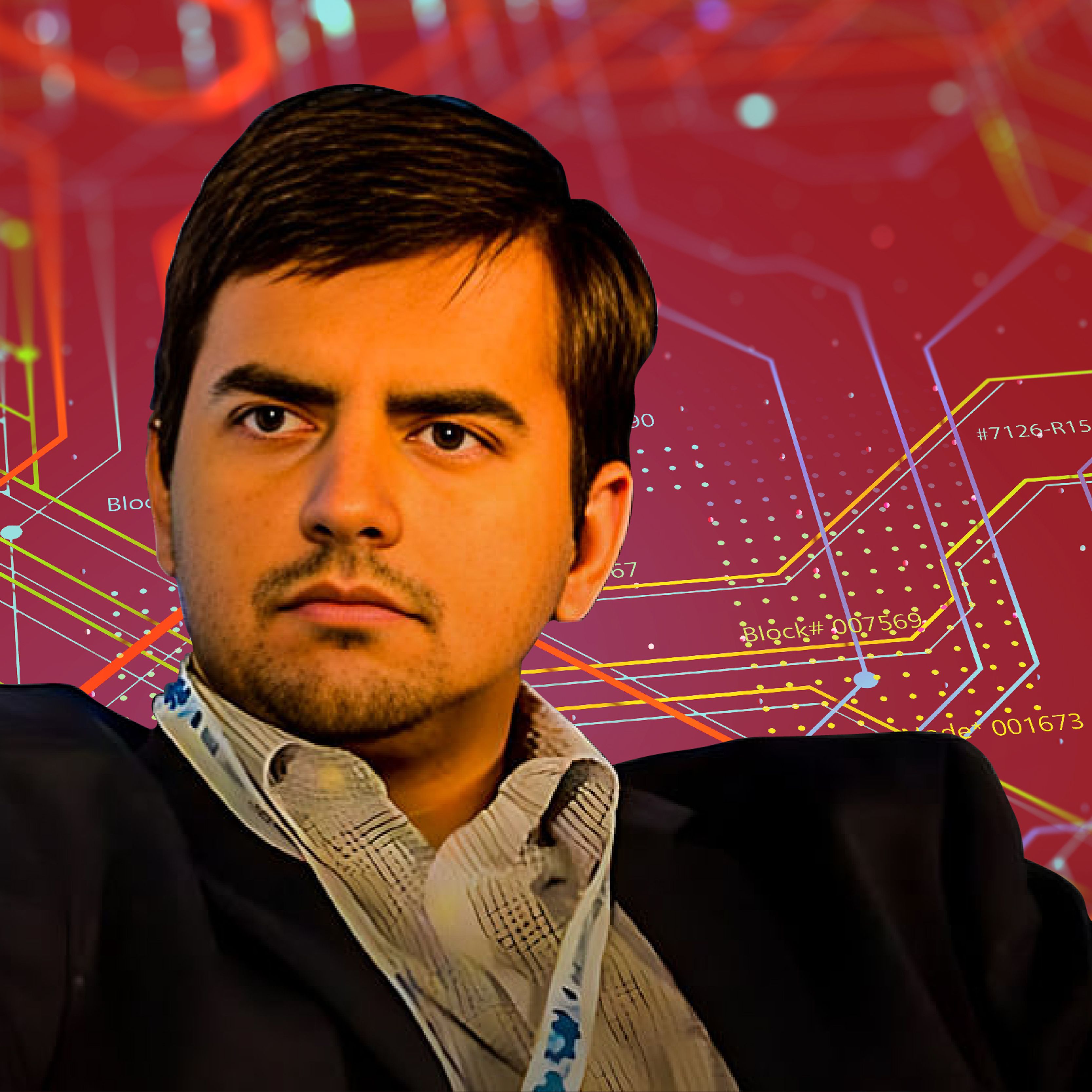 PayU India Co-founder Shailaz Nag to restart in Indian fintech space, looks to raise first round ...