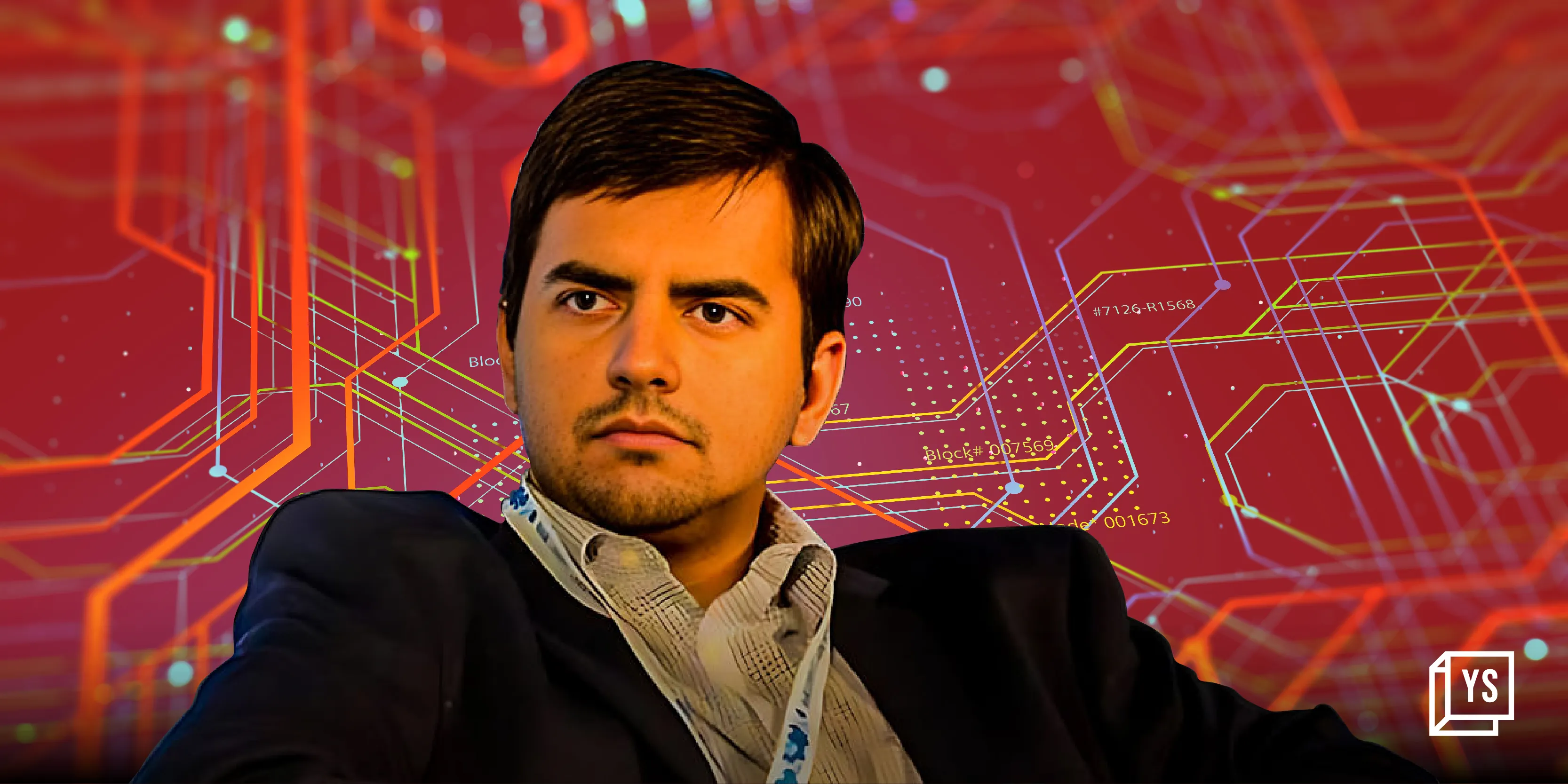 Bhavish Aggarwal says Ola Electric's new hub to employ 25,000 workforce ...