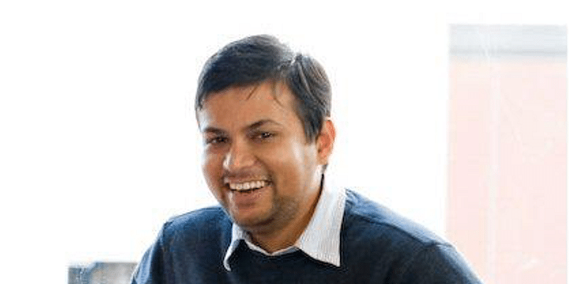 OTT is changing Indian entertainment and how | YourStory