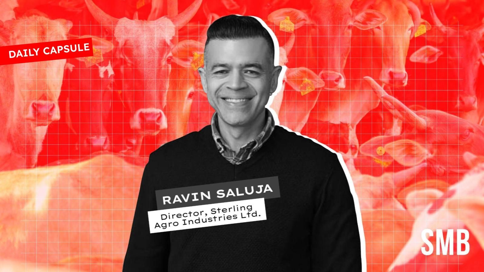 “We are profitable today with AI”: Pocket FM CEO Rohan Nayak | YourStory