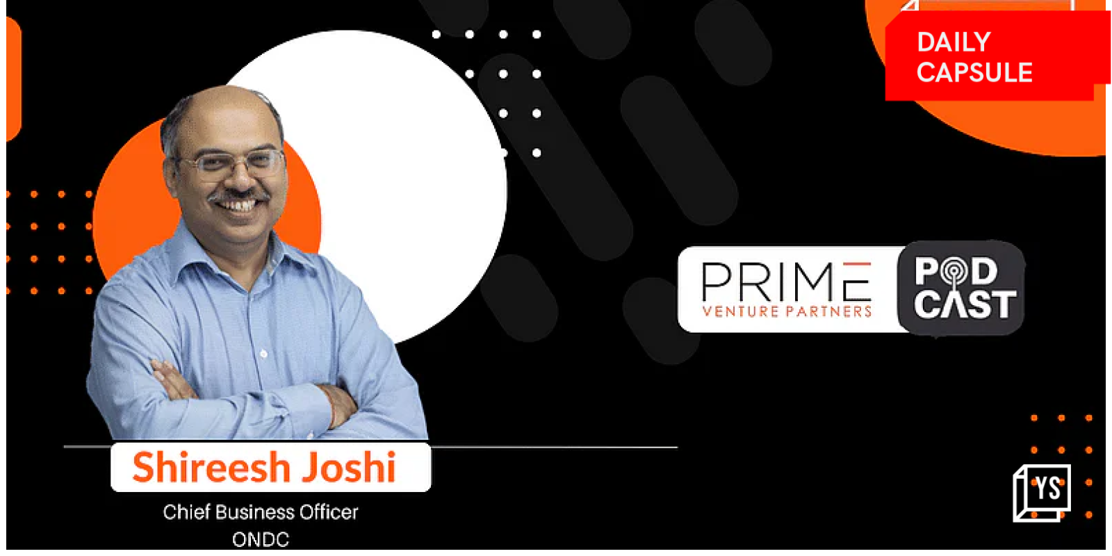 Decoding ONDC | YourStory