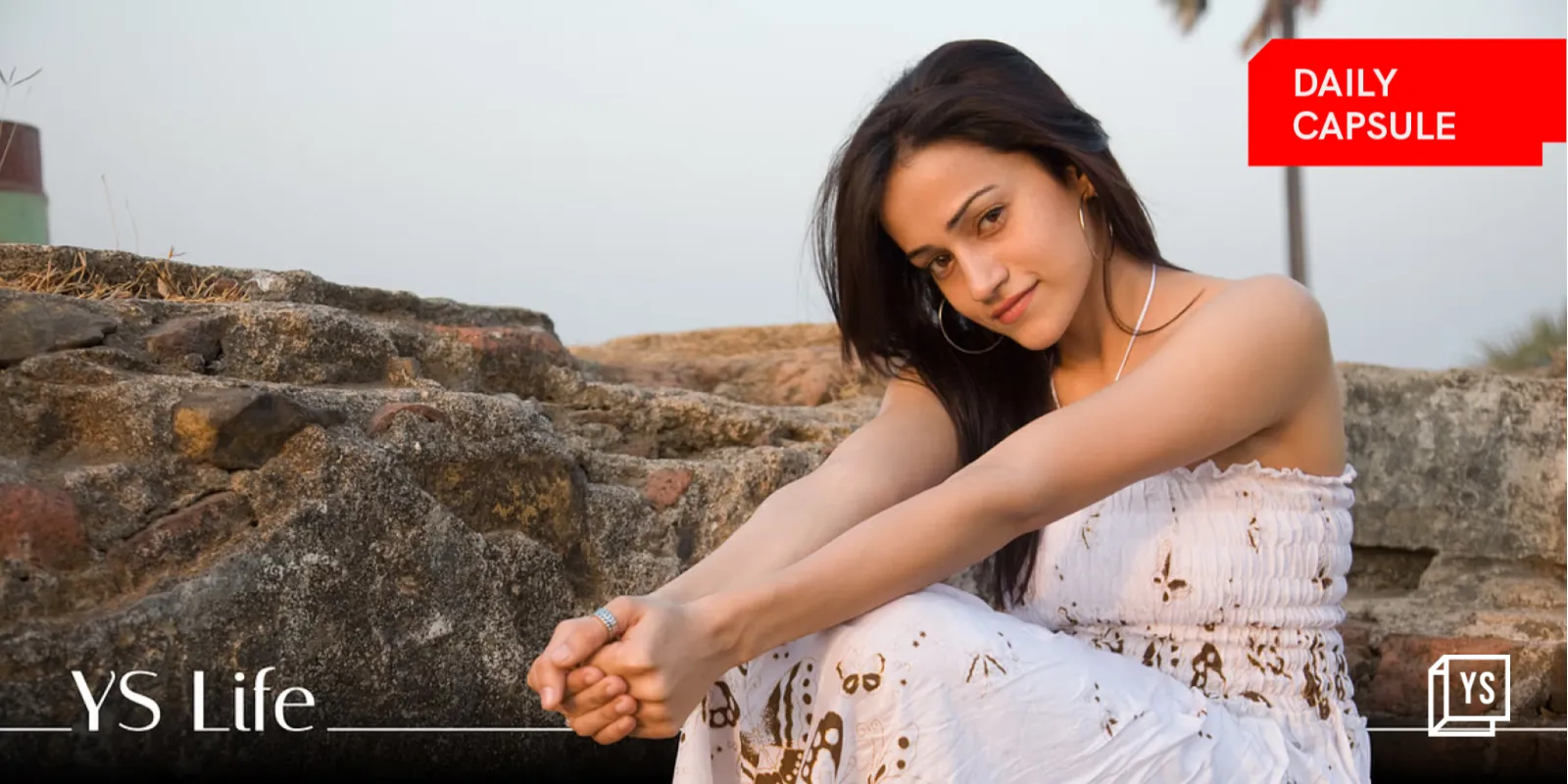 Vasuda Sharma’s journey after Coke (V) Popstars; National record holder ...