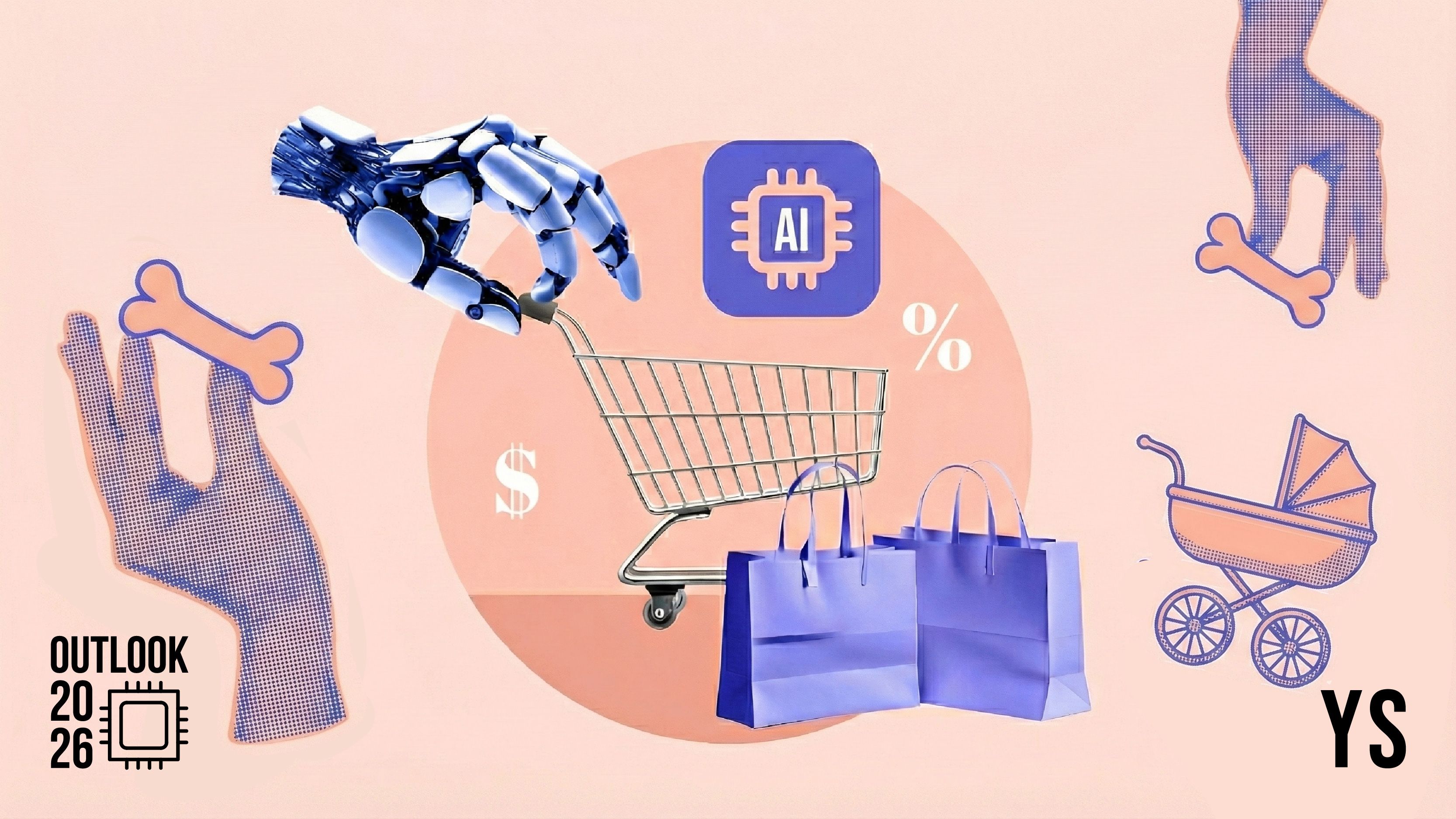 Where India will spend next: Consumer trends that will define 2026 ...