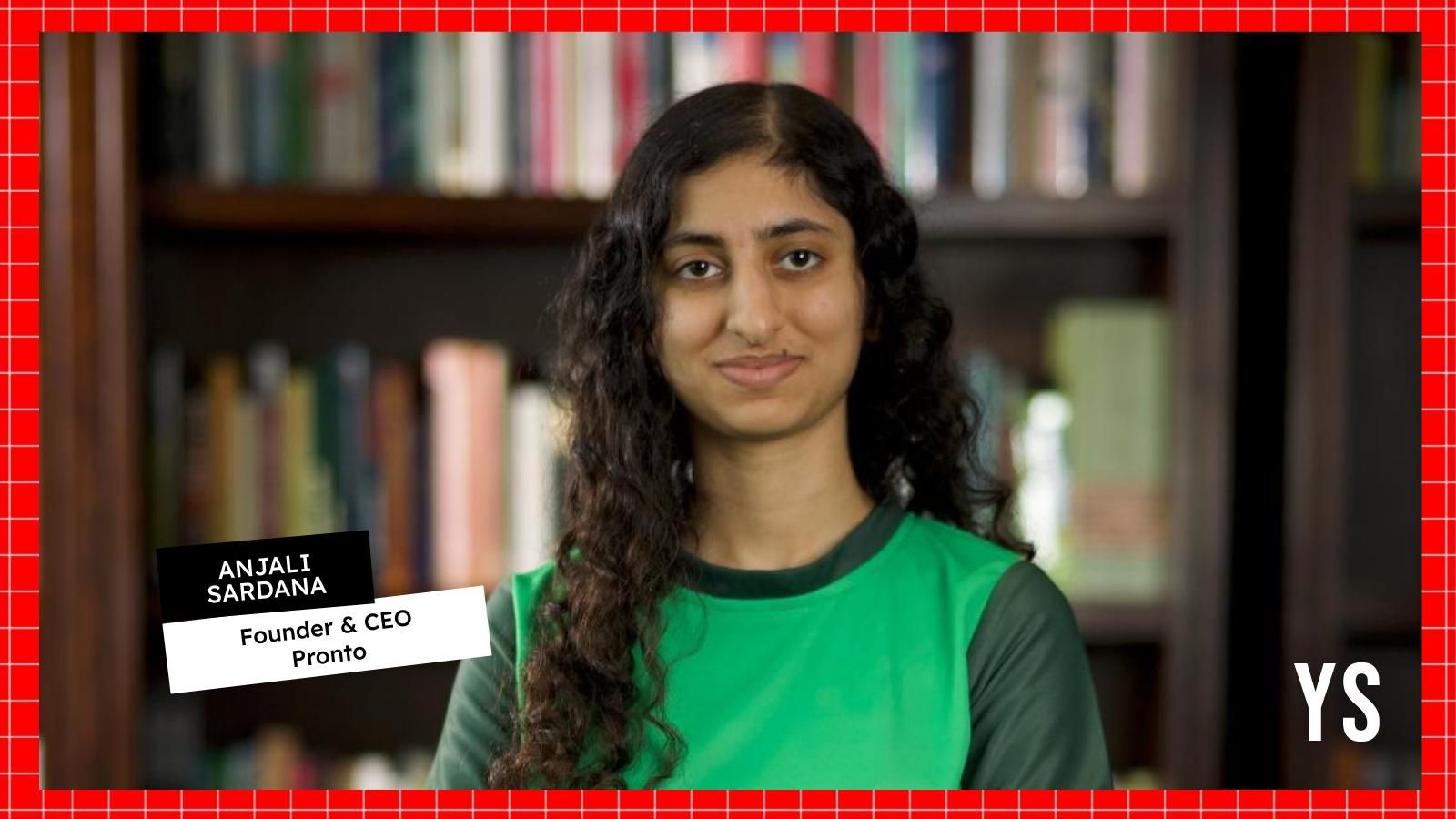 Piyush Goyal asks industry players to be bold, focus on turning ...