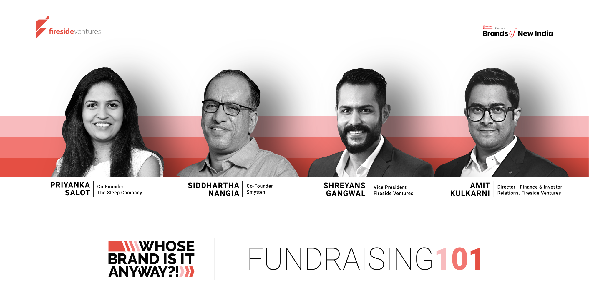 The what, the when, and the how of fundraising | YourStory