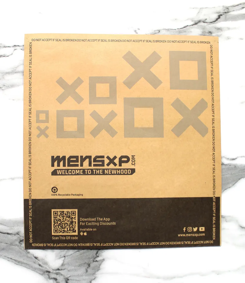 A greentech startup making sustainable packaging from bamboo, sugarcane ...