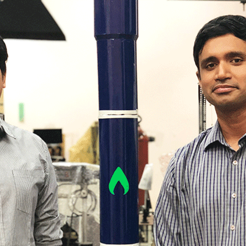 Want to work for a startup? Here are 80+ Indian startups to work for in ...