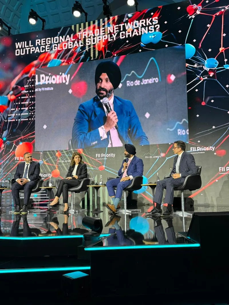 Startup news and updates: Daily roundup (June 21, 2024) | YourStory