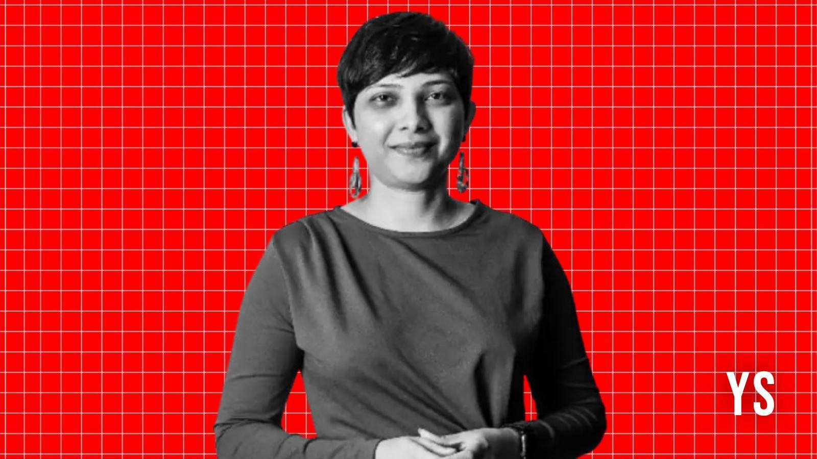 Zomato independent director Gunjan Soni steps down | YourStory Zomato independent director Gunjan Soni steps down | YourStory