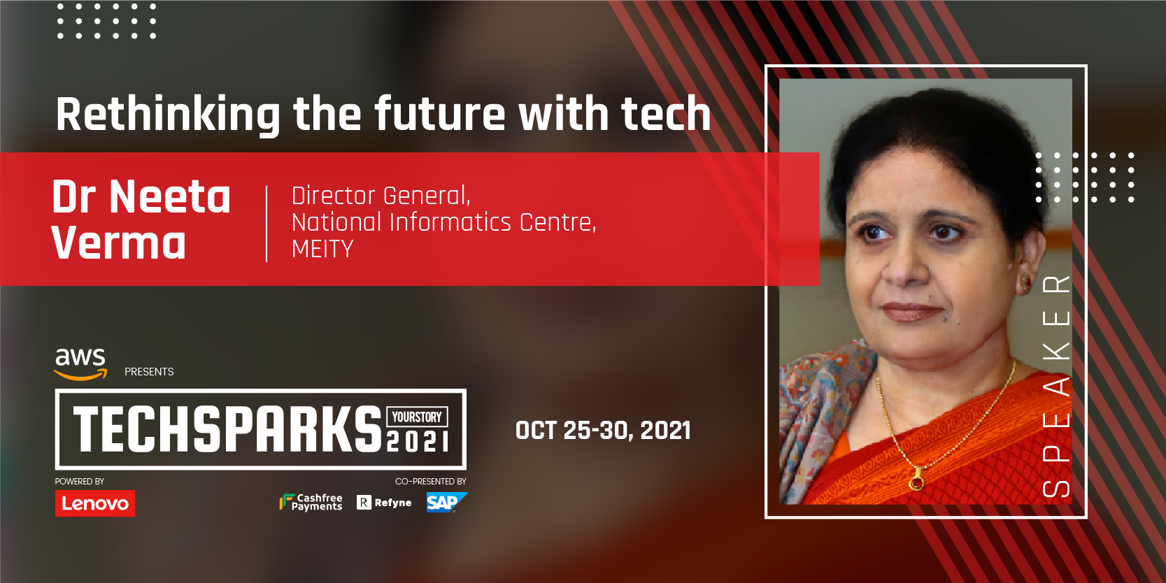 COVID-19 catalysed digital adoption across India, transforming ...