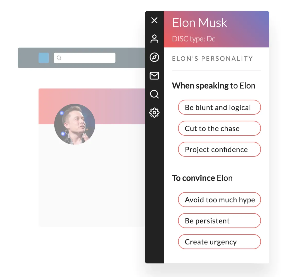 5 critical business email etiquette principles you need to know