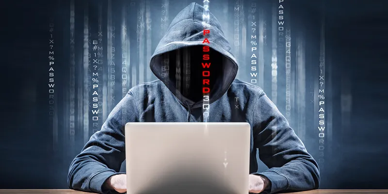 Protecting your identity online – here are a few tips to help | YourStory