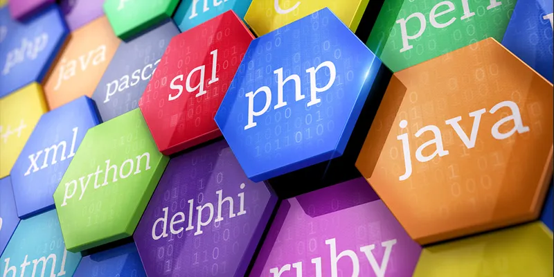 The 6 things you must keep in mind when choosing the tech stack for ...